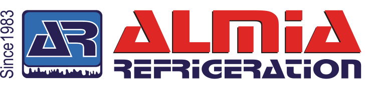 Documentation – ALMIA REFRIGERATION