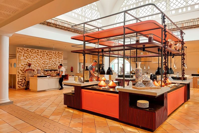 Accueil - ALMIA REFRIGERATION